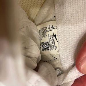 Nike | Shoes | Nike Court Legacy Cnvs | Poshmark